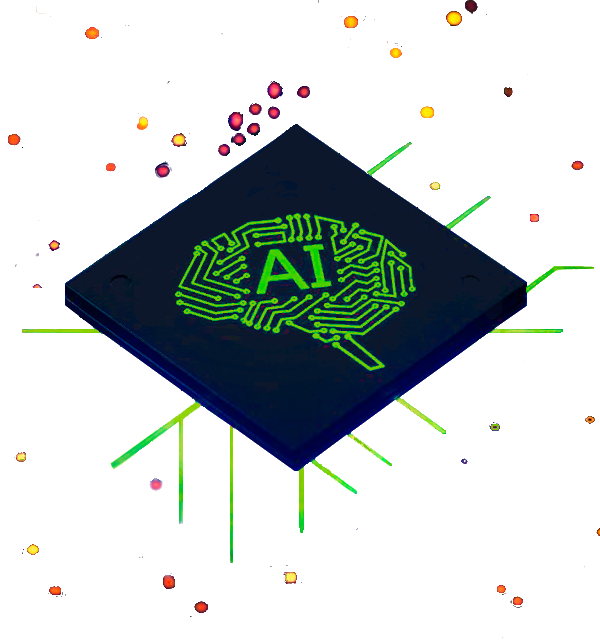 About | Telemus AI™